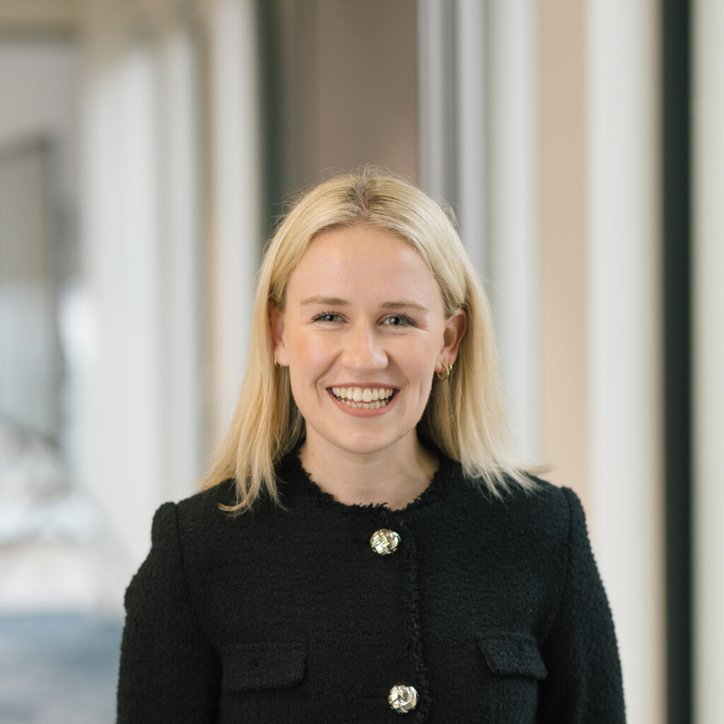 Chugga Chugg v Privinvest | Preston Turnbull LLP