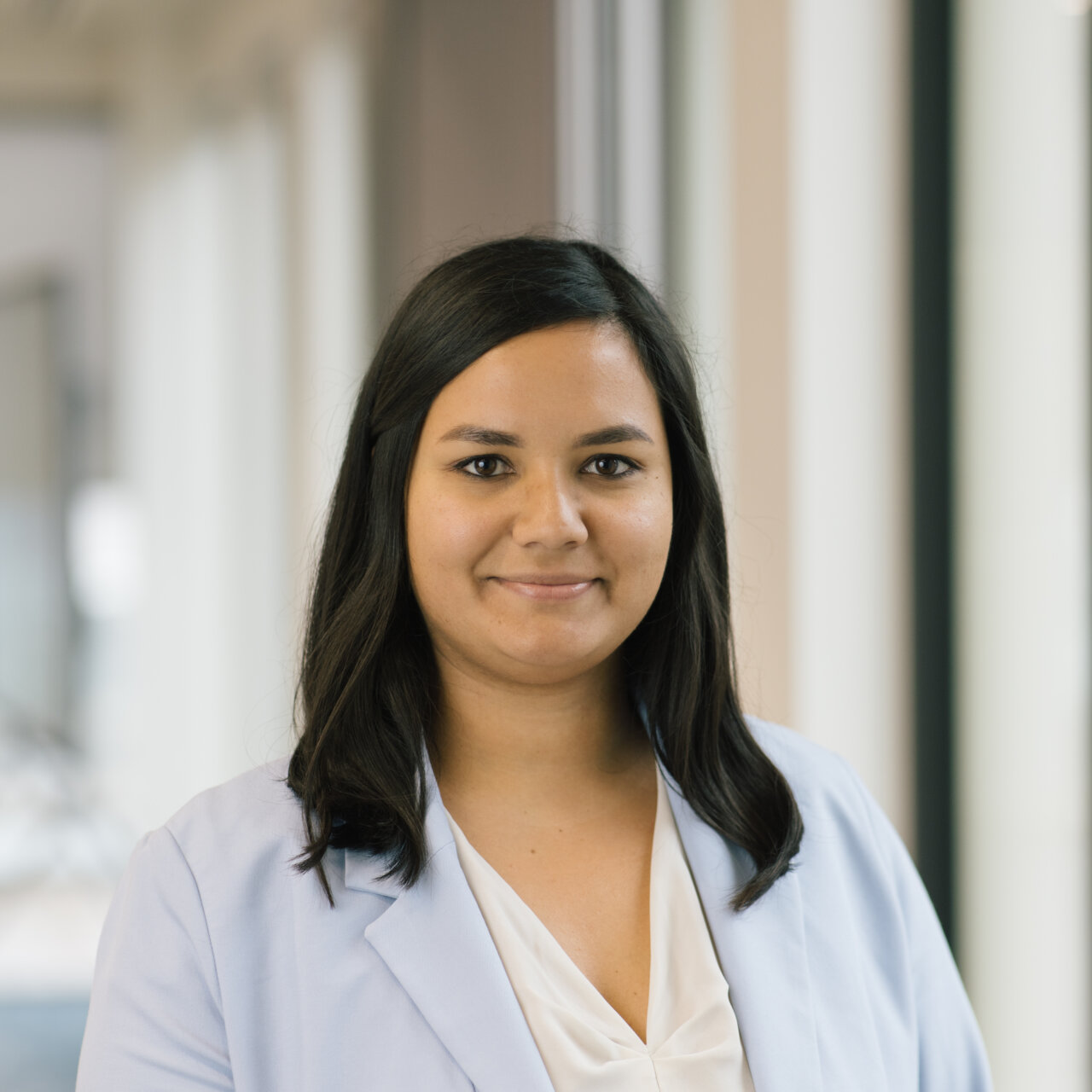 Lawyers | Preston Turnbull LLP