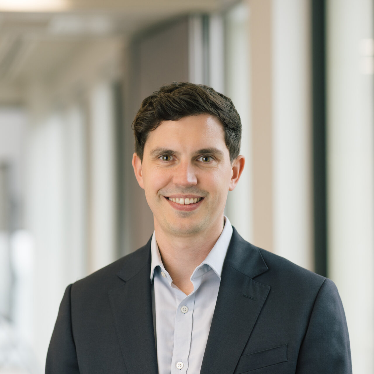 Lila Lisbon: Supreme Court to have the last… | Preston Turnbull LLP