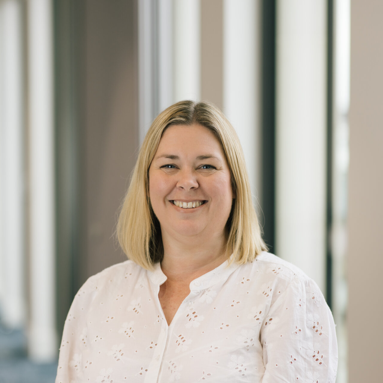 Victoria Jackson | Preston Turnbull LLP
