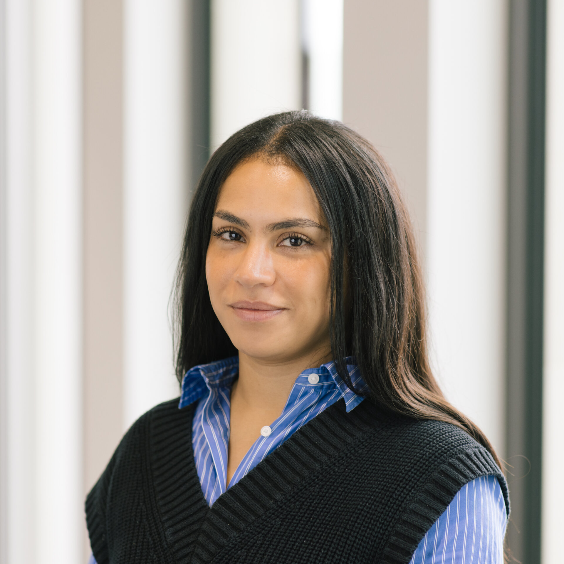 Lawyers | Preston Turnbull LLP