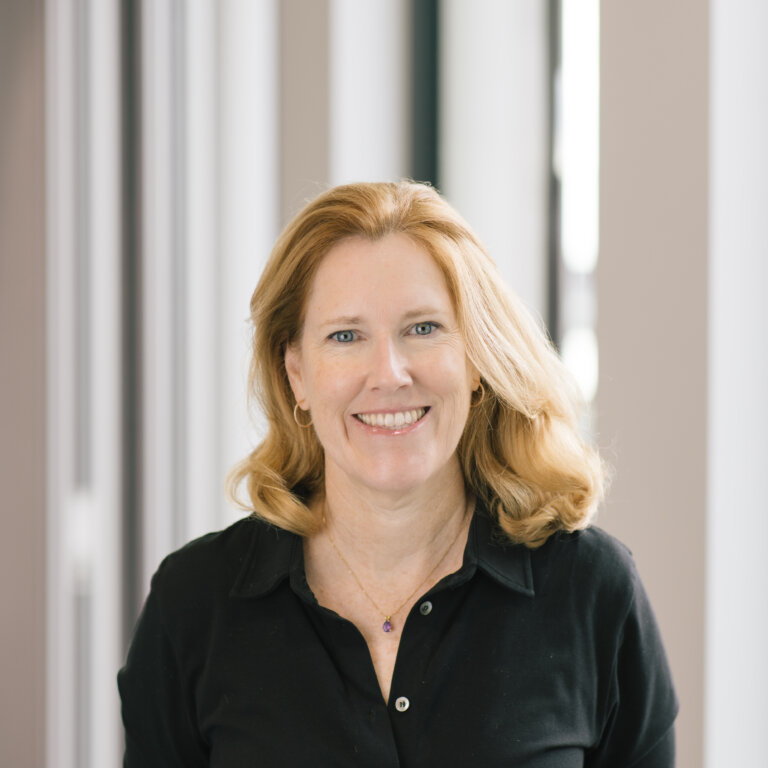 Helen Preston | Preston Turnbull LLP