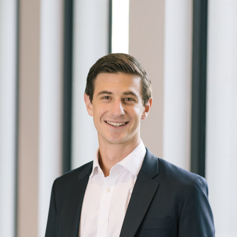 Lawyers | Preston Turnbull LLP